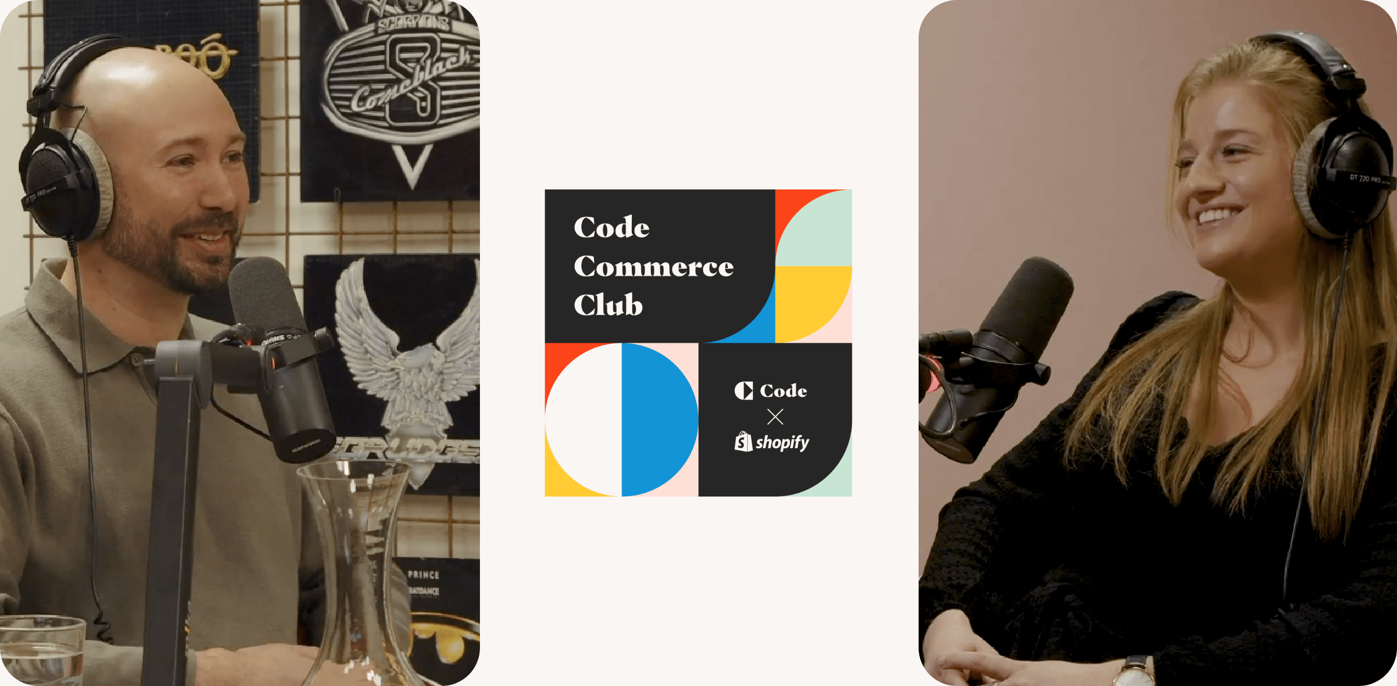 Heritage brand Vacu Vin goes D2C with Shopify: from kitchen drawer to digital storefront